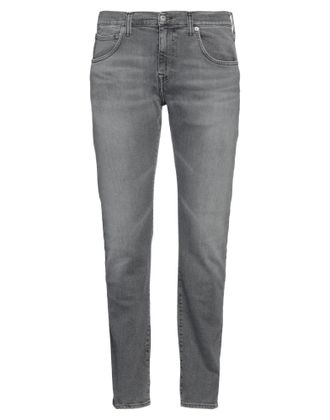 Edwin HOSEN & R&Ouml;CKE - Jeanshosen auf YOOX.COM