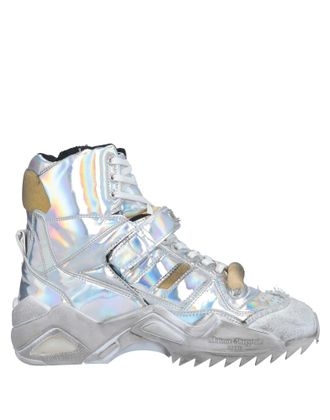 Maison Margiela SCHUHE - Sneakers auf YOOX.COM