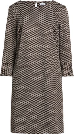 Liu Jo KLEIDER - Mini-Kleider auf YOOX.COM