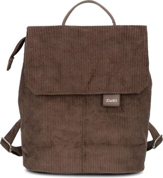 zwei Rucksack Mademoiselle MR8