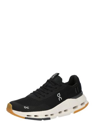 On Sneaker Cloudnova Form 2