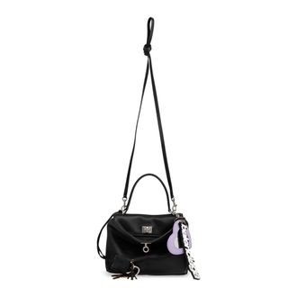 Balenciaga Damen, Taschen, Schwarzk, ONE SIZEGr&ouml;&szlig;e
