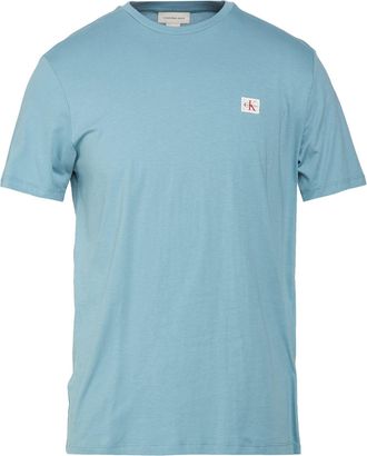 Calvin Klein TOPS - T-shirts auf YOOX.COM