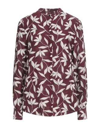 BOSS TOPS - Hemden auf YOOX.COM