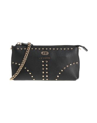 La Carrie TASCHEN - Umh&auml;ngetasche auf YOOX.COM