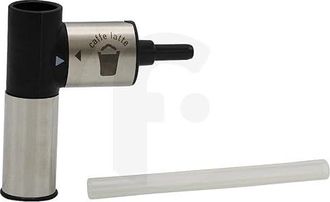 Krups Buse auto cappuccino et tuyau Cafeti&egrave;re, Machine &agrave; Caf&eacute; MS-0A01514 Cafeti&egrave;re, Machine &agrave; Caf&eacute; MS-0A01514