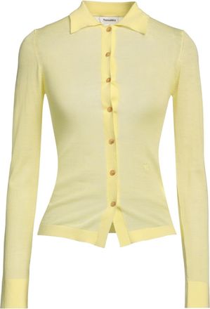 Nanushka TOPS - Hemden auf YOOX.COM