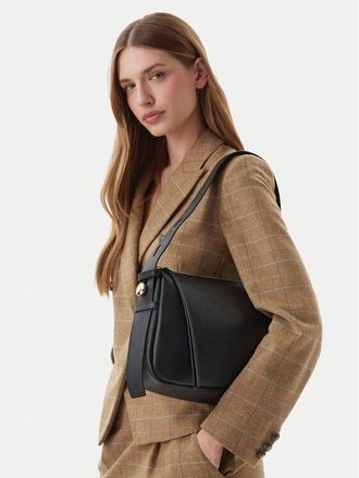 Tory Burch Tory Burch Handtasche 177364 Schwarz