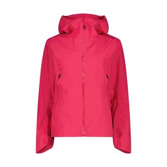 F.lli Campagnolo Cmp, Damen, Jacken, Rosa, XSGr&ouml;&szlig;e