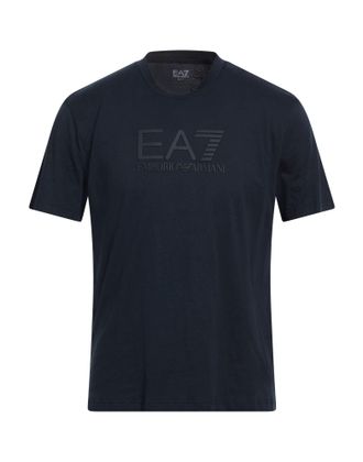 Emporio Armani TOPS - T-shirts auf YOOX.COM