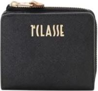 Alviero Martini 1A Classe Femme, Accessoires, Noir, Taille: ONE Size Portefeuilles et porte-cartes