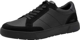 Tamaris Sneaker