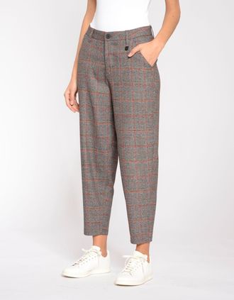 Gang 94ANTONIA CROPPED - balloon fit Hose