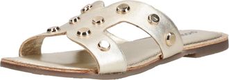 Gioseppo Sandalen