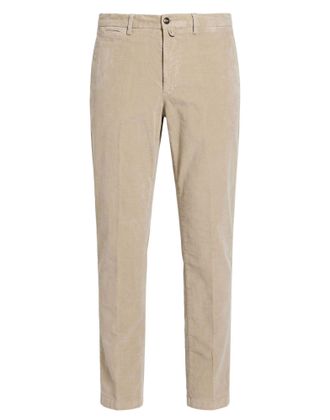 BRIGLIA 1949 HOSEN & R&Ouml;CKE - Hosen auf YOOX.COM
