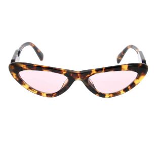 Miu Miu Damen, Accessories, Braun, ONE SIZEGr&ouml;&szlig;e