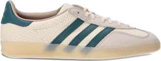 adidas Gazelle Indoor Sneakers