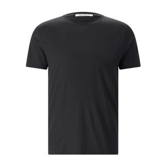 Stefan Brandt Herren, Oberteile, Schwarzk, XLGr&ouml;&szlig;e