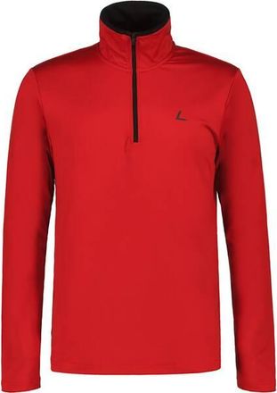 Luhta Herren Shirt KANKOLA