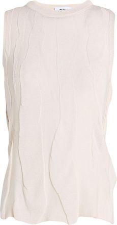 Alpha Studio STRICKWAREN - Pullover auf YOOX.COM