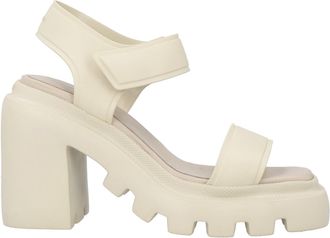 Vic Matié SCHUHE - Sandalen auf YOOX.COM