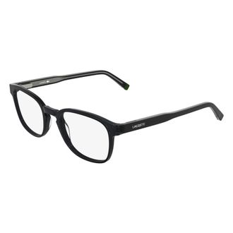 Lacoste L2964 N Optische Brille - - Accessories - Herren - Schwarzk - 51 MM