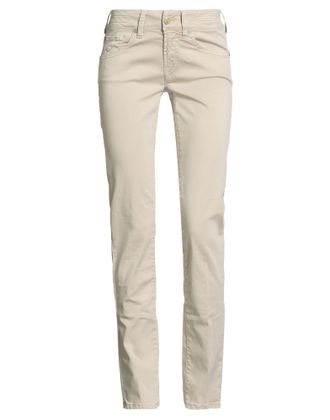 Jacob Cohen HOSEN & R&Ouml;CKE - Hosen auf YOOX.COM