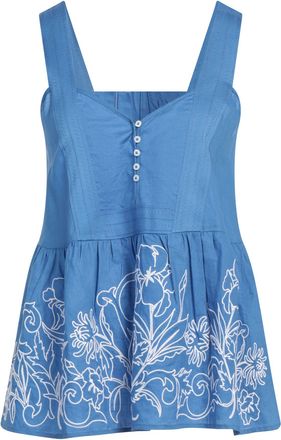 High TOPS - Tops auf YOOX.COM