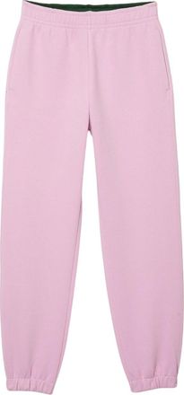 Lacoste Jogginghosen f&uuml;r Damen (Pink)
