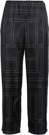 Toteme BAS - Pantalons sur YOOX.COM