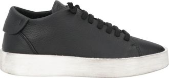 Fabiano Ricci SCHUHE - Sneakers auf YOOX.COM