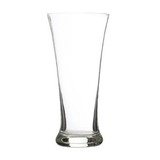 Premier Housewares Glas, klar, 400ml