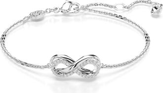 Swarovski Armband
