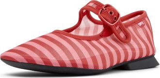 Camper Ballerina Casi Myra