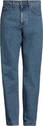 Versace HOSEN & RÖCKE - Jeanshosen auf YOOX.COM