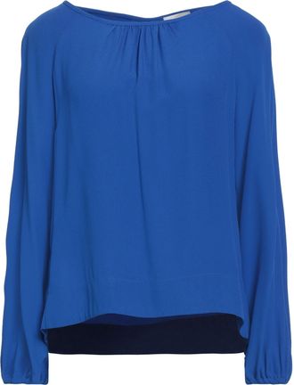Gotha TOPS - Tops auf YOOX.COM