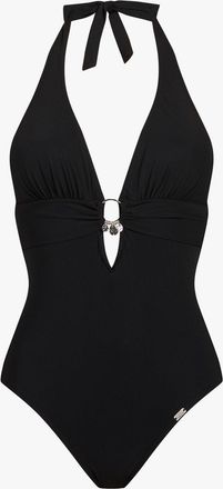 Banana Moon Maillot de bain 1 pi&egrave;ce Kalima