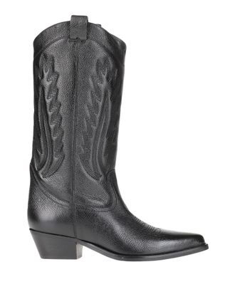 Jonak SCHUHE - Stiefel auf YOOX.COM