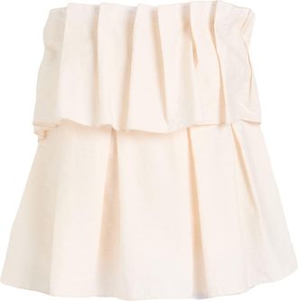 Department Five TOPS - Tops auf YOOX.COM