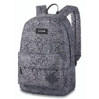 Dakine Rucksack 365