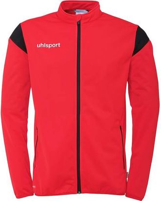 Uhlsport Herren Sportanzug Squad 27 Classic
