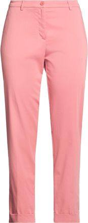 Caractere HOSEN & R&Ouml;CKE - Hosen auf YOOX.COM