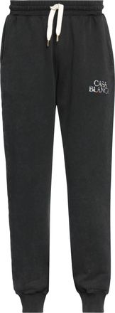 Casablanca HOSEN & R&Ouml;CKE - Hosen auf YOOX.COM