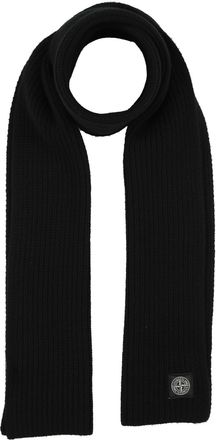 Stone Island ACCESSOIRES - Schals auf YOOX.COM