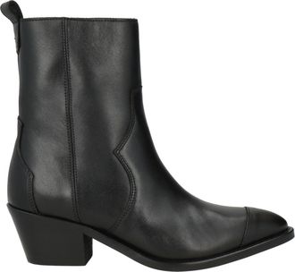 Alohas SCHUHE - Stiefeletten auf YOOX.COM