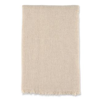 Frankie Shop unisex, Accessories, Beige, ONE SIZEGr&ouml;&szlig;e