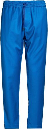 Dondup HOSEN & R&Ouml;CKE - Hosen auf YOOX.COM