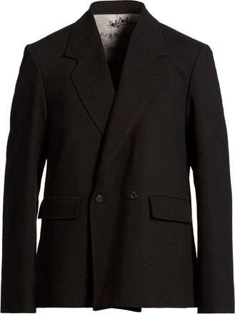 Officina 36 ANZ&Uuml;GE und CO-ORDS - Blazers auf YOOX.COM