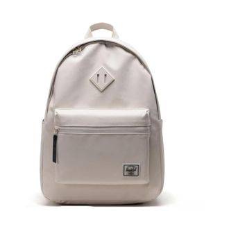Herschel Klassischer XL Moonbeam Tonal Rucksack - - Bags - unisex - Beige - ONE SIZE