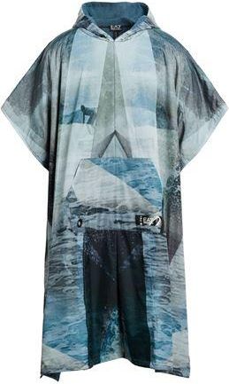 Emporio Armani MANTEAUX - Capes sur YOOX.COM